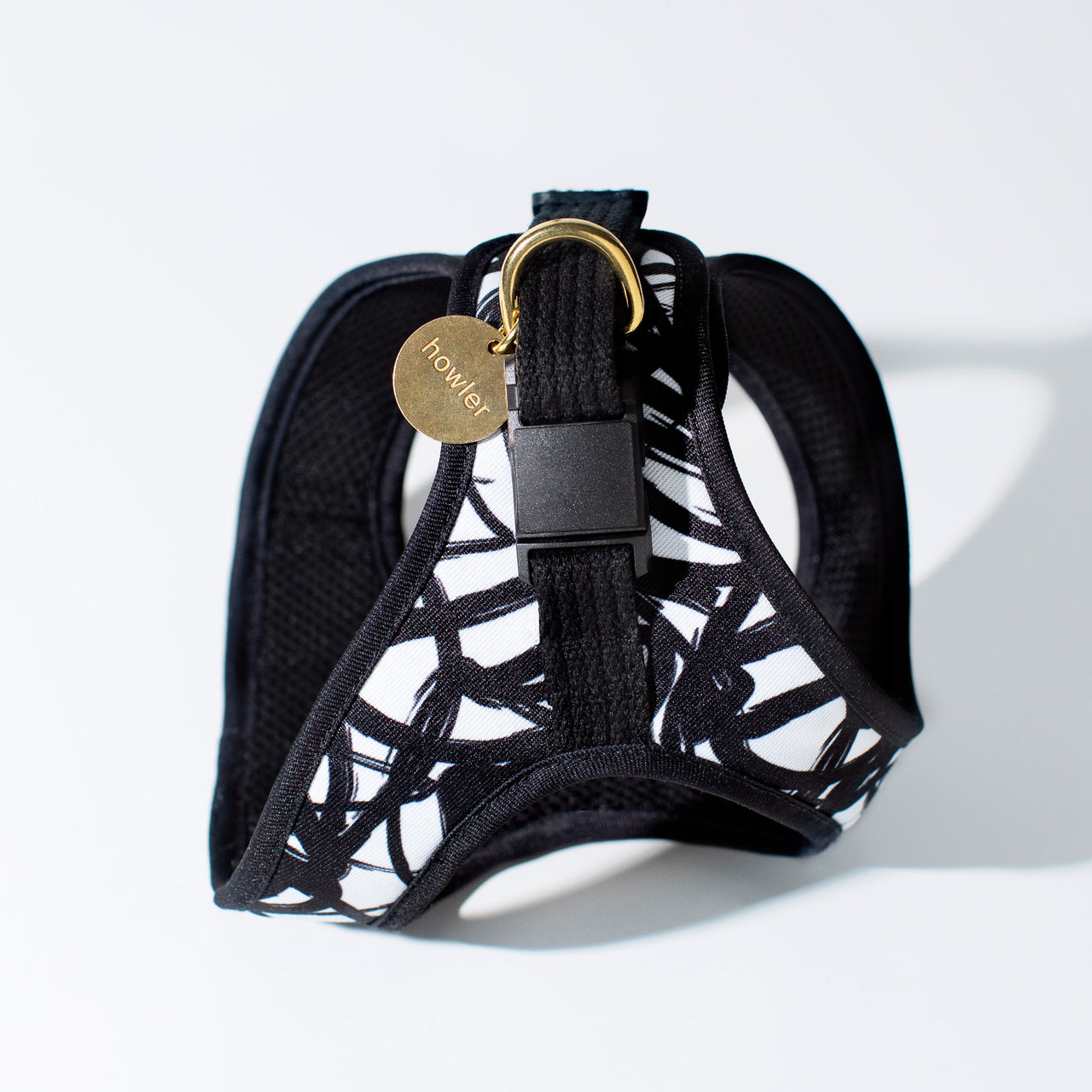 HOWLER COLLECTION | Modern Pet Accessories | Made In Melbourne – Howler ...